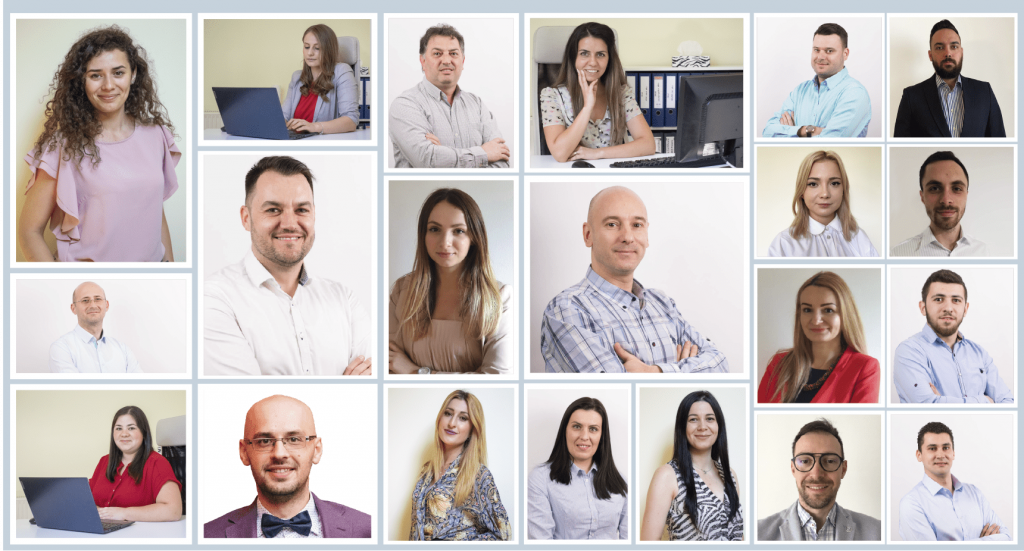 Colaj poze_2021_final-02-min – URS Certificări